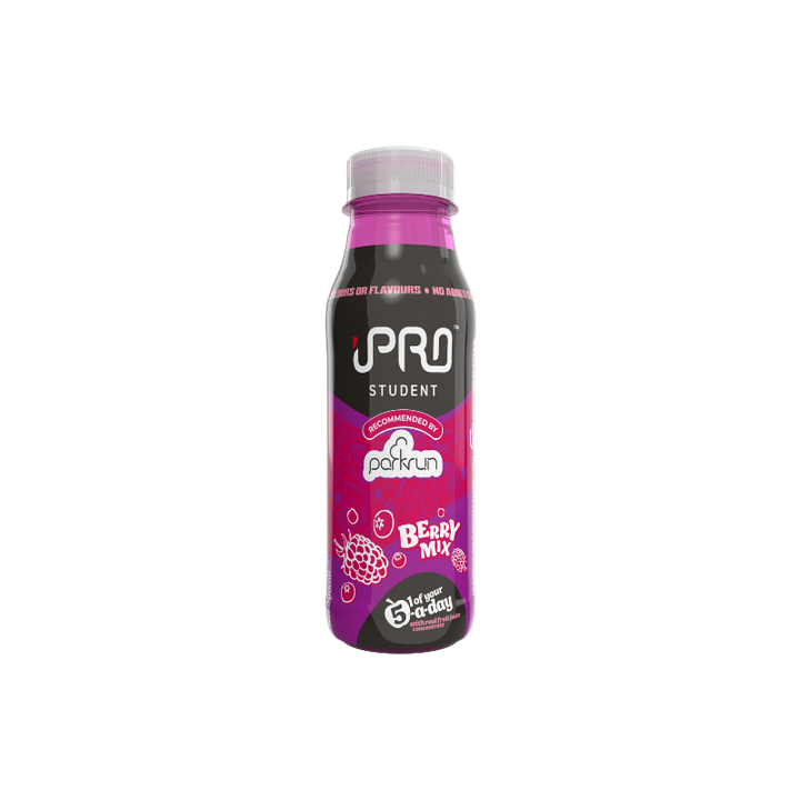 iPRO Hydrate
